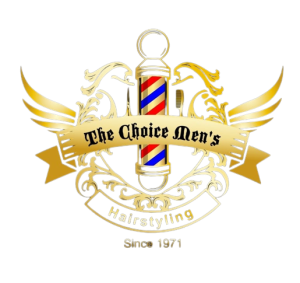 Best Men's Hair Cut near me in Calgary· The Choice Men's Hairstyling ...
